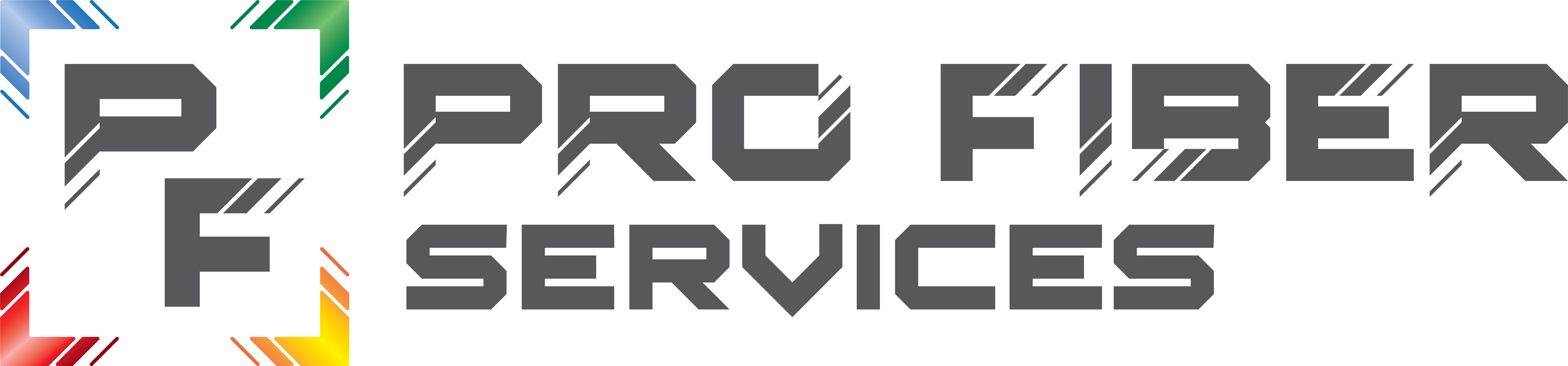 PRO FIBER - Professional Fiber Optic Equipment