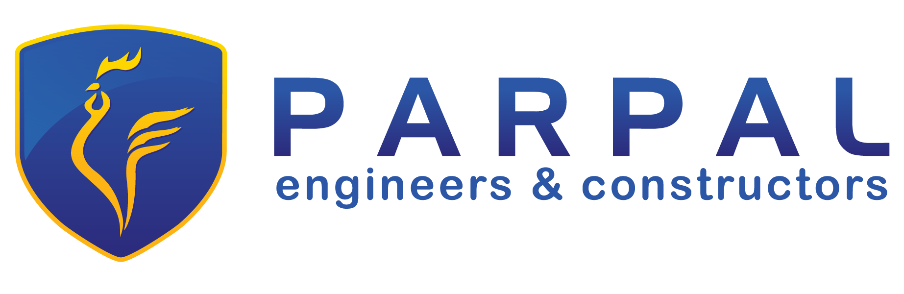 PRO FIBER - Professional Fiber Optic Equipment